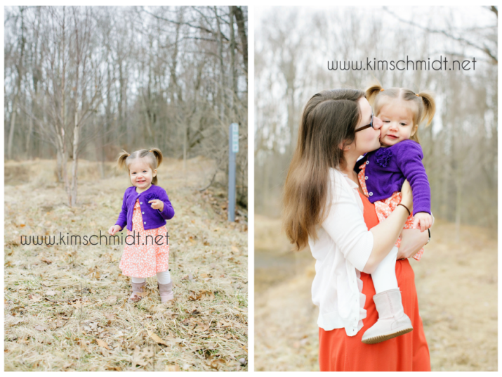 abby | princeton child photographer » Kim Schmidt Photography LLC ...
